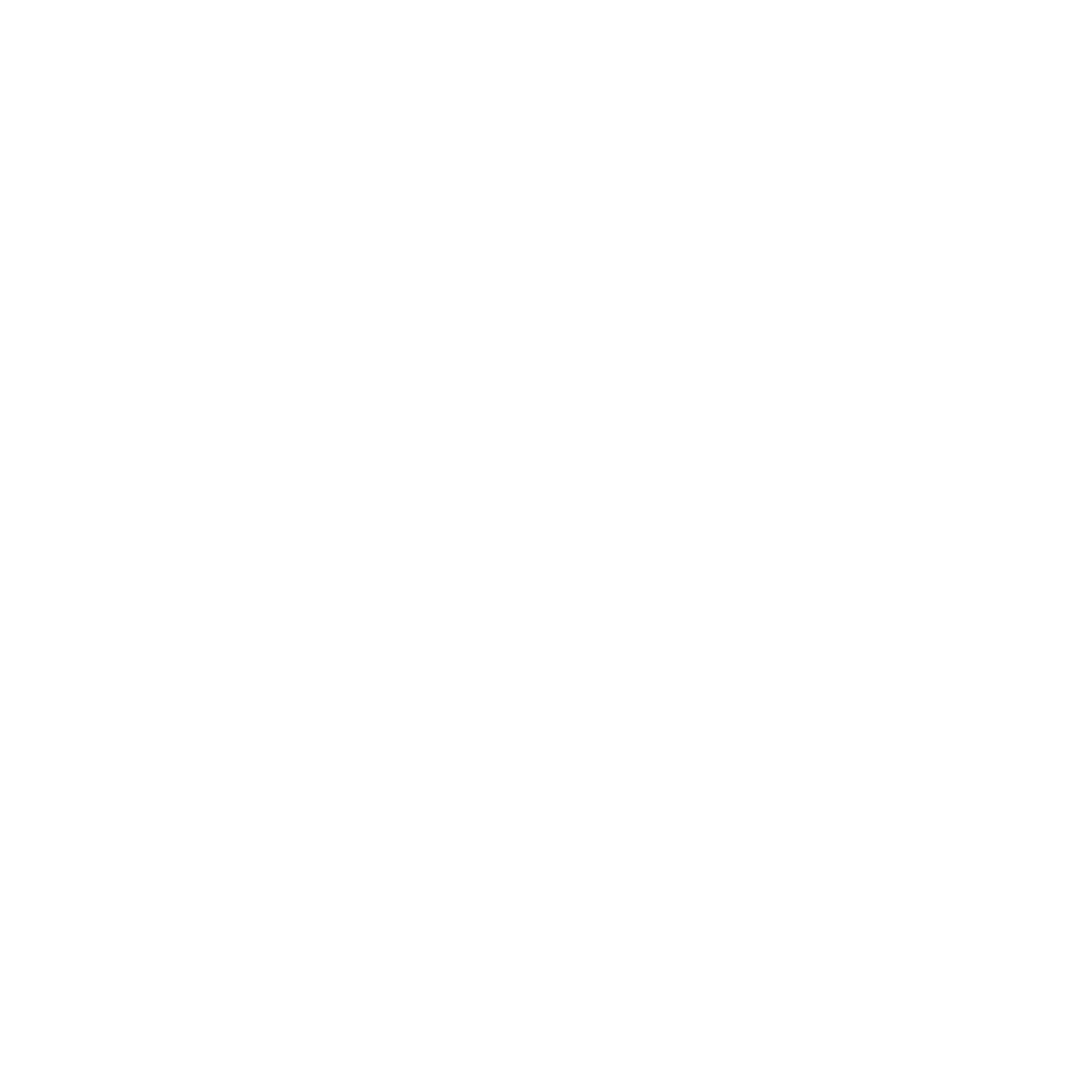 Control Joystick Horipad Mini Pokemon: Pikachu Black & Gold - V y T ...